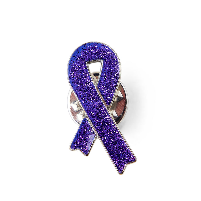 Merchandise – Pancreatic Cancer UK