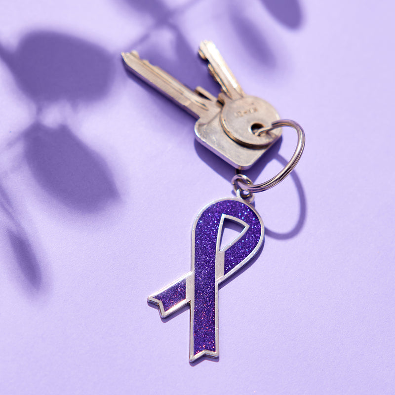 Merchandise – Pancreatic Cancer UK
