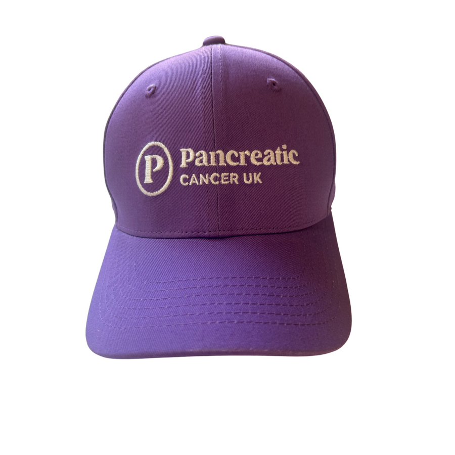 Clothing – Pancreatic Cancer UK