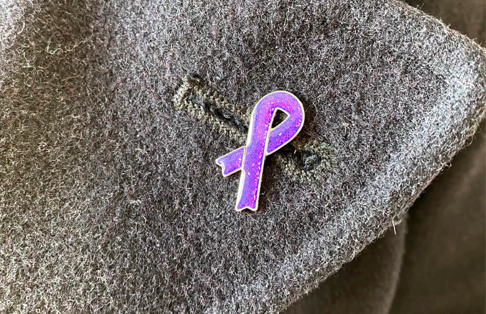 Pancreatic Cancer UK - Online Shop