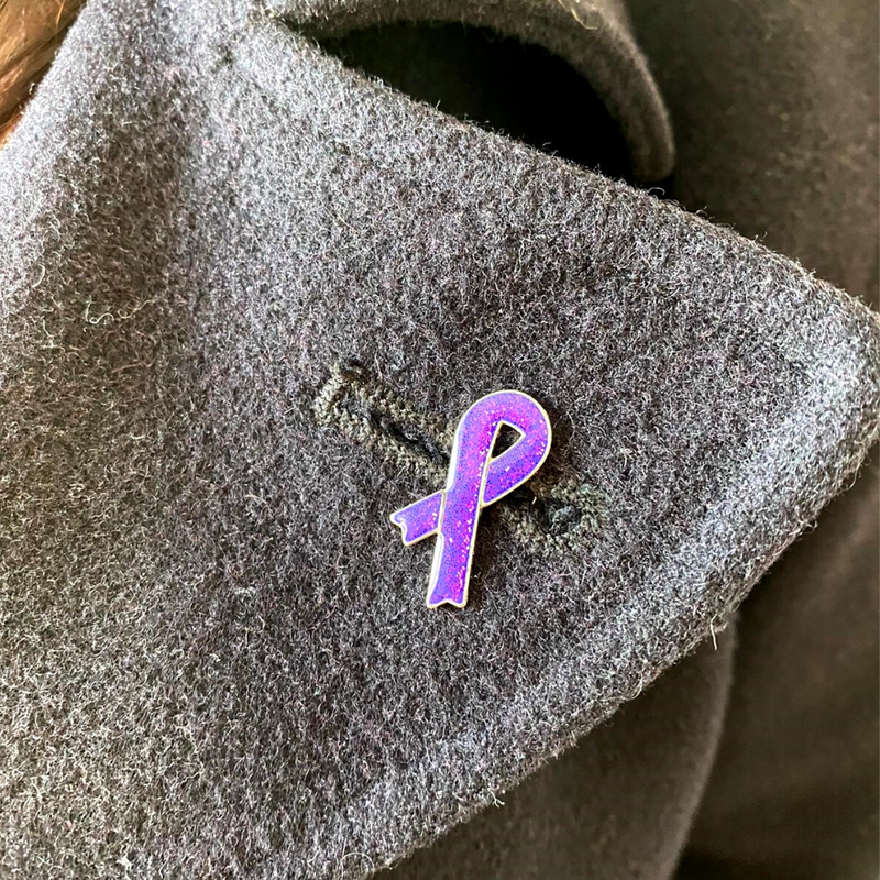 Merchandise – Pancreatic Cancer UK