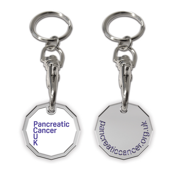 Merchandise – Pancreatic Cancer UK