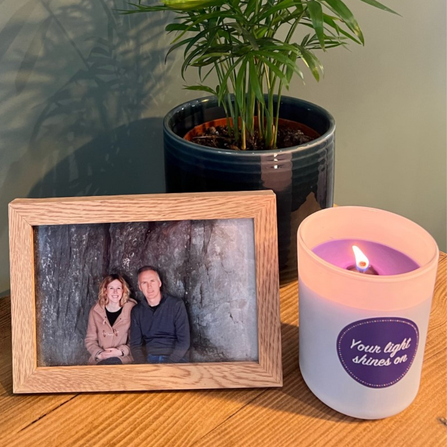 Merchandise – Pancreatic Cancer UK